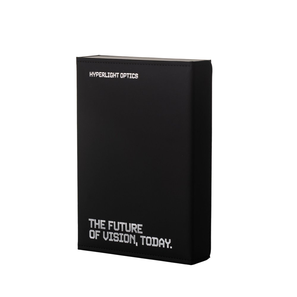 ORGANIZER NA OKULARY HYPERLIGHT